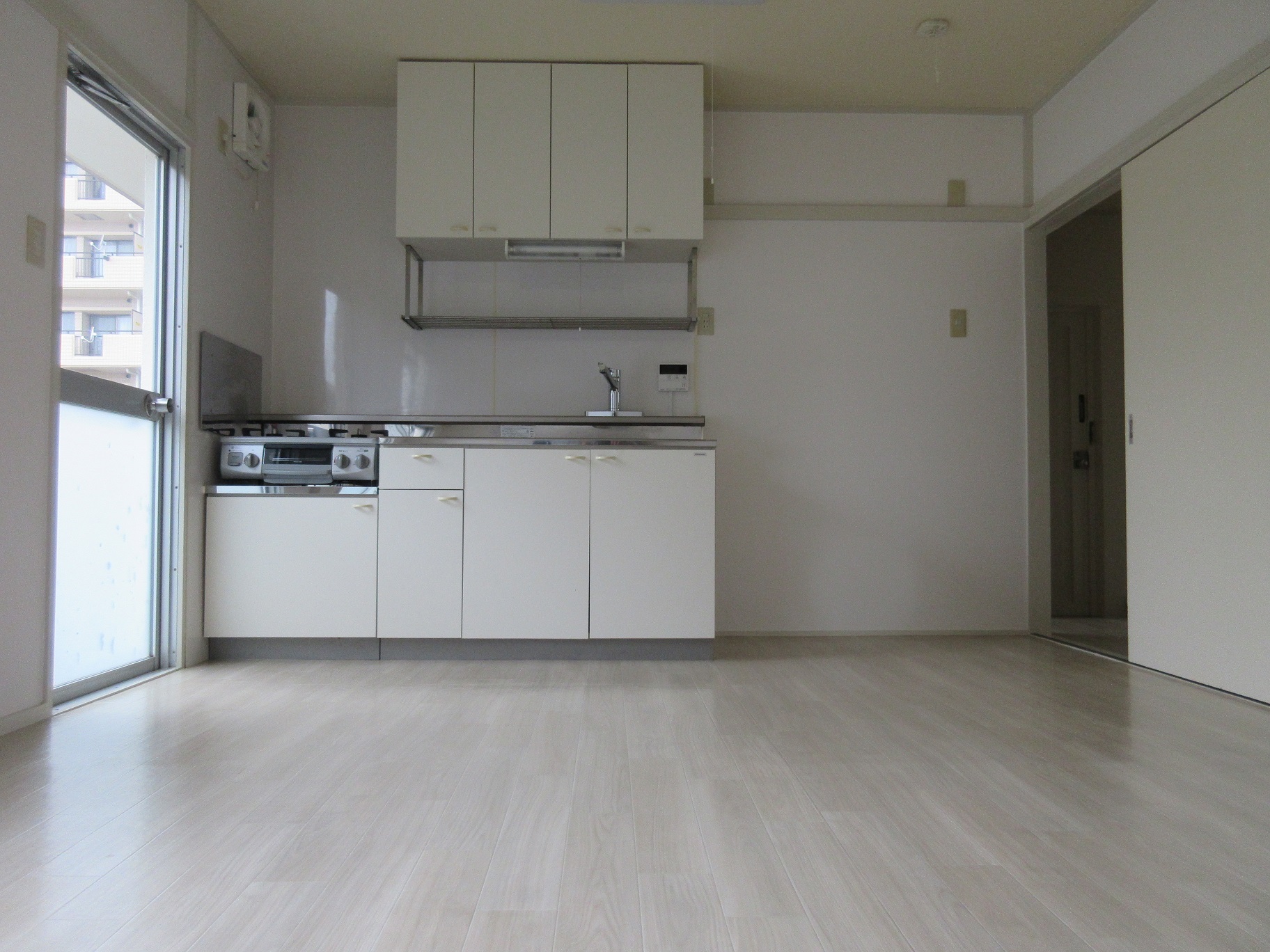 2-102号室 | 千葉県住宅供給公社