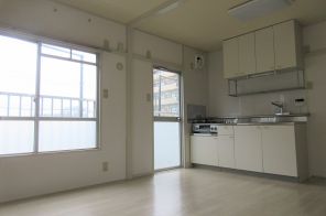 2-102号室 | 千葉県住宅供給公社